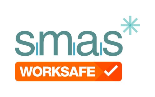 Secure Cycle Store | Secure Bicycle Storage Sheds UK