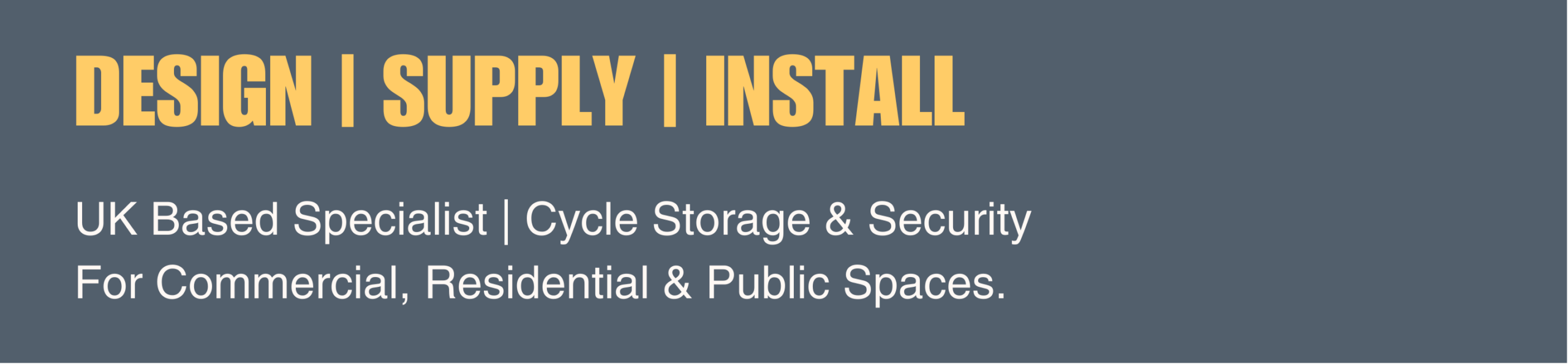 RETURNS & REFUNDS - SECURE Cycle Store